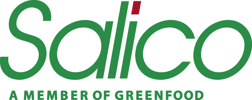 Aineistopankki | Salico